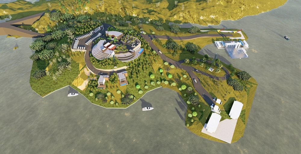 BB Energy Invests in Rwanda’s First Indigenous Natural Gas Developer ...