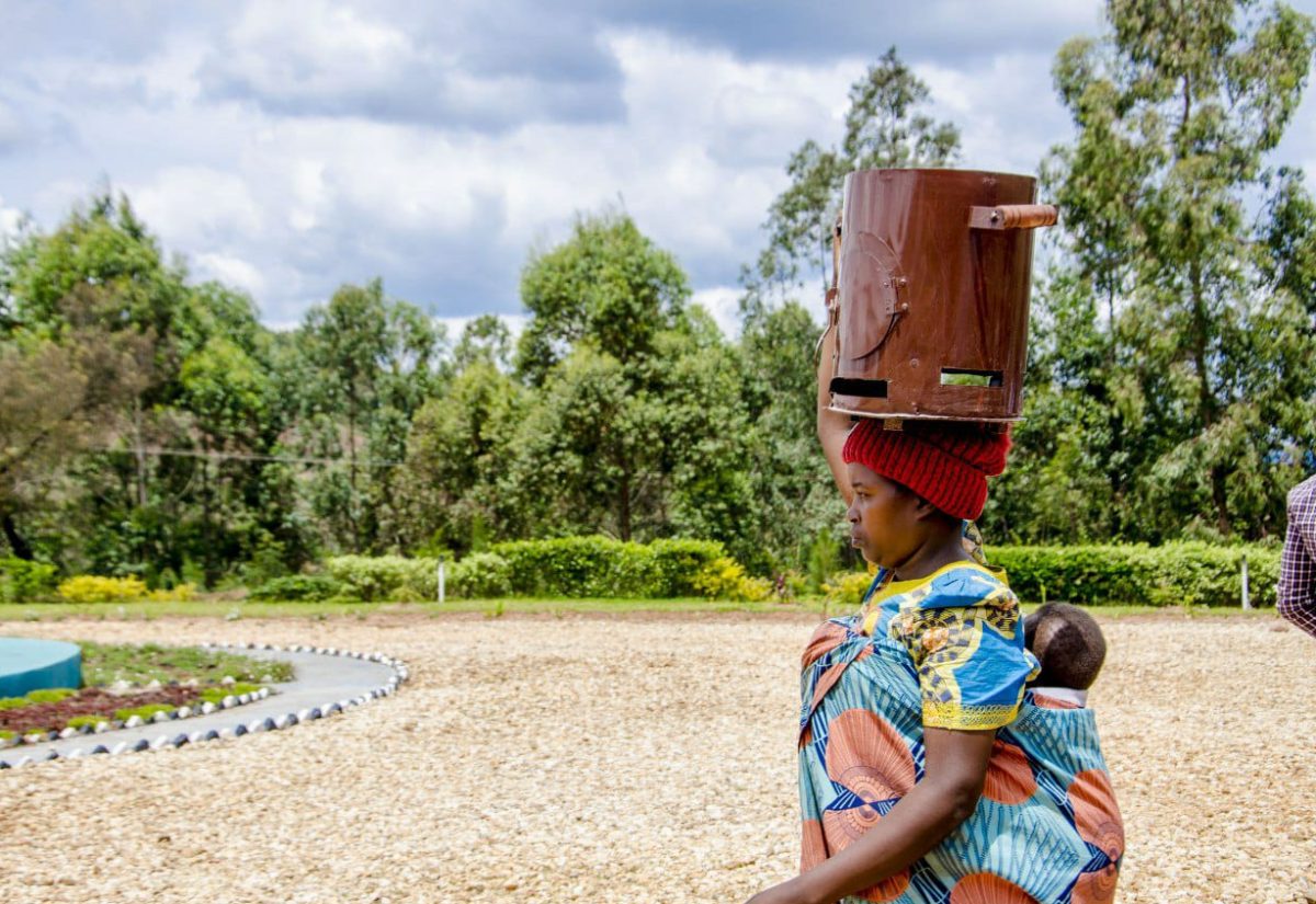 BB Energy | A Global Energy Company