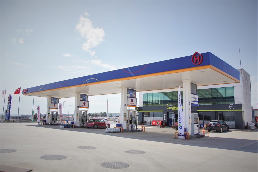 Newsroom - BB Energy