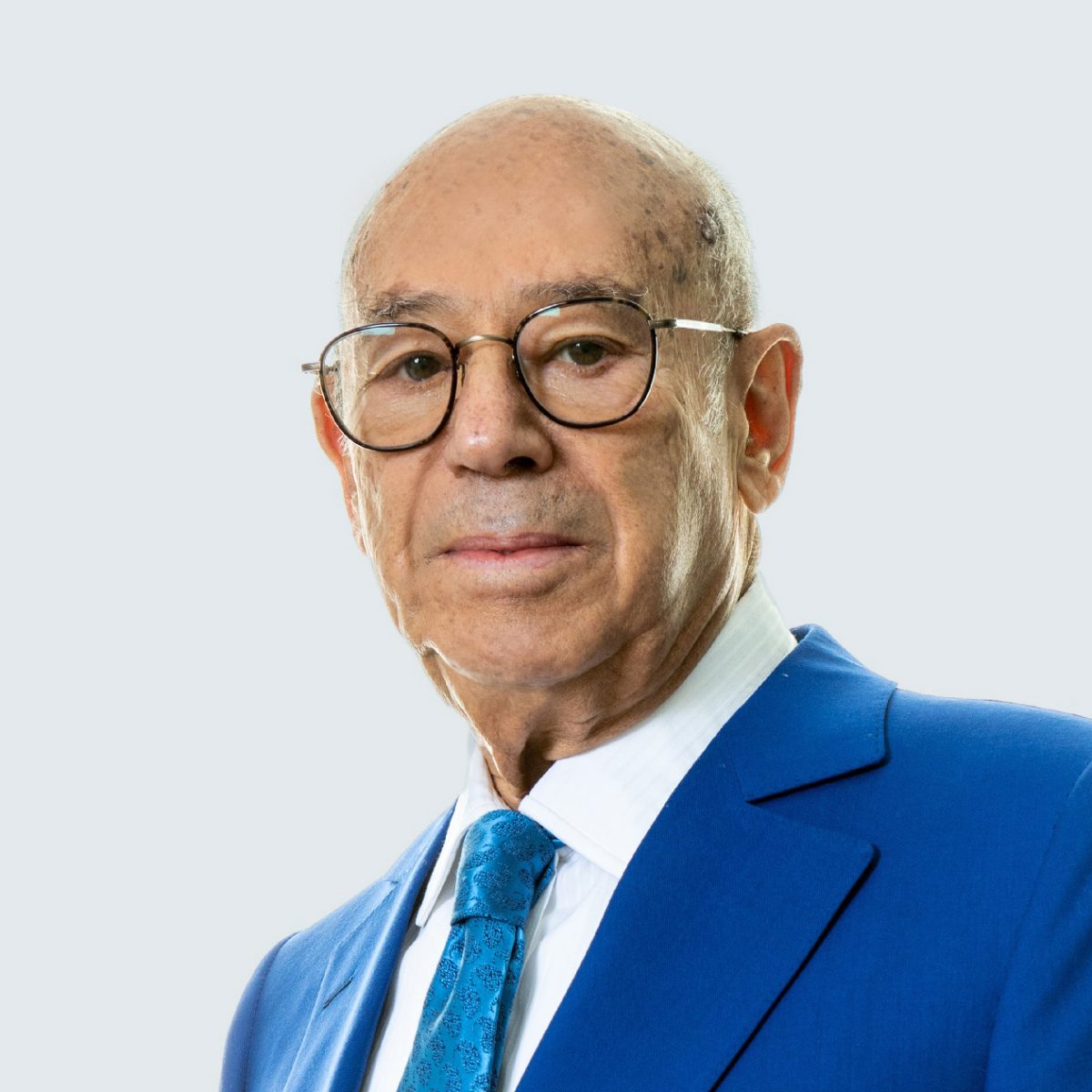 Leadership - BB Energy