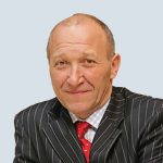 Leadership - BB Energy