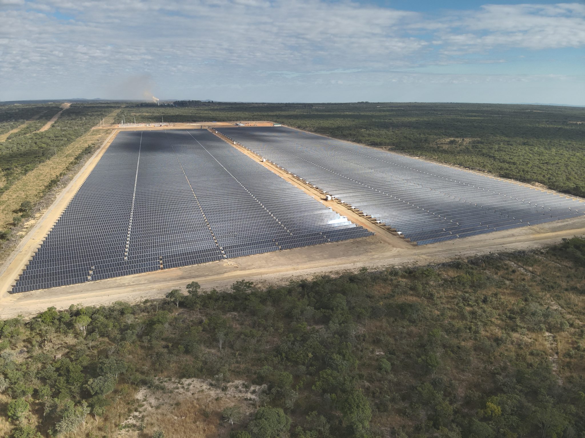 Newsroom - BB Energy