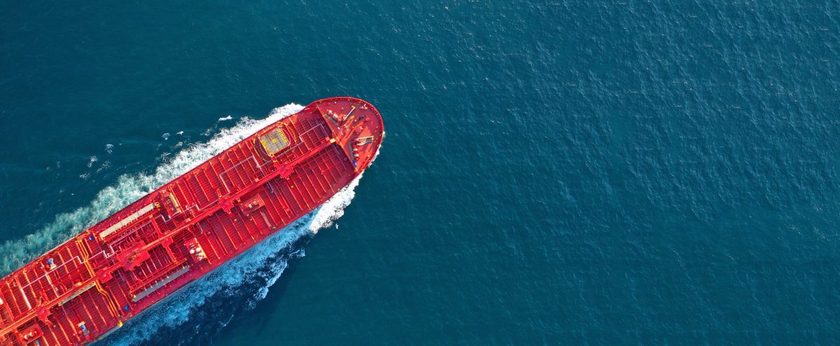 BB Energy | A Global Energy Company